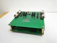 China 3D Laser Marking Systems Supports Flight Marking Function For IPG Laser Source for sale