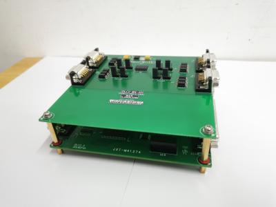 China 3D Laser Marking Systems Supports Flight Marking Function For IPG Laser Source for sale