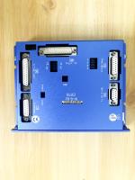 China Metal Marking Laser Control Board 5V 3A For Fiber Laser Marking Machine for sale