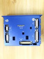 China Metal Marking Laser Control Board 5V 3A For Fiber Laser Marking Machine for sale