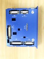 China Metal Marking Laser Control Board 5V 3A For Fiber Laser Marking Machine for sale