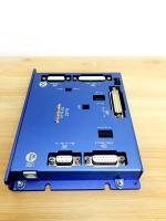 China Ring Marking Laser Control Card 12 Months Warranty For Laser Marking for sale