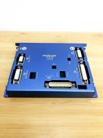 China Ring Marking Laser Control Card 12 Months Warranty For Laser Marking for sale