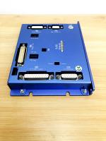 China Ring Marking Laser Control Card 12 Months Warranty For Laser Marking for sale