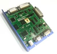 China New Condition Co2 Laser Marking Controller JCZ-EZCAD Control Software For IPG Laser Source for sale