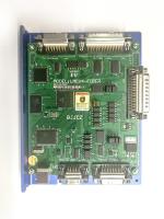 China New Condition Co2 Laser Marking Controller JCZ-EZCAD Control Software For IPG Laser Source for sale