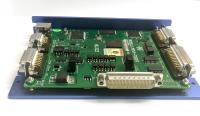 China Multiple Languages Laser Control Board High Efficiency For Bottles Marking for sale