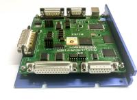 China Multiple Languages Laser Control Board High Efficiency For Bottles Marking for sale