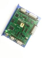 China Home Appliances Co2 Laser Controller Board , Laser Engraver Control Board BJJCZ-FB-B for sale