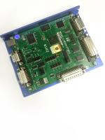 China CNC Machining Laser Marking Controller Board New Condition 1 Year Warranty for sale
