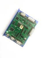 China CNC Machining Laser Marking Controller Board New Condition 1 Year Warranty for sale