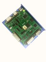 China CNC Machining Laser Marking Controller Board New Condition 1 Year Warranty for sale