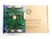 China Food Laser Engraving Marking Card 1064nm Laser Wavelength High Performance for sale