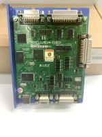 China Diamond Laser Controller Card Supports IPG / RAYCUS / V-GEN Laser Type for sale