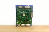 China Wide Applicability Logo Laser Marking Controller Card 0 - 7000mm/s Marking Speed for sale