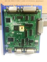 China Wide Applicability Logo Laser Marking Controller Card 0 - 7000mm/s Marking Speed for sale