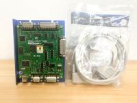 China Light Weight Laser Control Board High Performance 5V 3A Power Supply BJJCZ-FB-B-H1 for sale