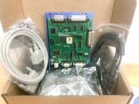 China Light Weight Laser Control Board High Performance 5V 3A Power Supply BJJCZ-FB-B-H1 for sale