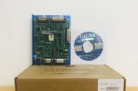 China Compact Structure Co2 Laser Controller Board 1064nm 5V 3A For Egg Marking for sale