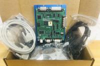 China Compact Structure Co2 Laser Controller Board 1064nm 5V 3A For Egg Marking for sale