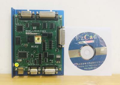 China Compact Structure Co2 Laser Controller Board 1064nm 5V 3A For Egg Marking for sale