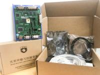 China IPG Laser Source Laser Engraver Control Board 1 Year Warranty New Condition for sale