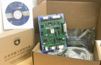 China IPG Laser Source Laser Engraver Control Board 1 Year Warranty New Condition for sale