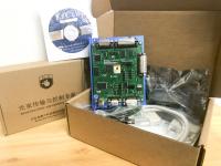 China IPG Laser Source Laser Engraver Control Board 1 Year Warranty New Condition for sale