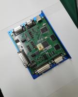 China Eco Friendly Wood Marking Laser Control Board Using USB2.0 Specifications for sale