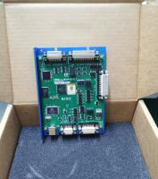 China Plastic Marking Laser Module Card Blue Color JCZ Laser Marking Board for sale