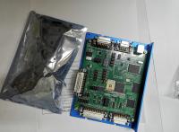 China Wood And Paper Laser Marking Controller 1064nm Wavelength For Ipg Laser Source for sale