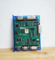 China 5V 3A Laser Control Card Wooden Laser Marking Controller For MAX Laser Source for sale