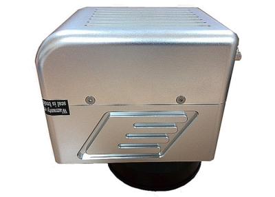 China High Precision Laser Scan Head Industrial Co2 10mm Galvo for sale