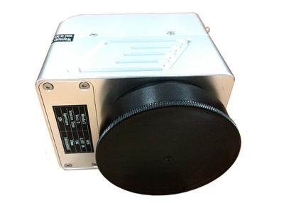 China 1064nm 10mm Laser Marking Machine Parts Vibrating Lens for sale