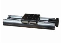 China Raycus 20 W CCD Laser Cutting Machine 4 Axis Control For FPC Board for sale