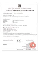 China High Speed Laser Marking Card Engraving System Controller for Barcode for sale