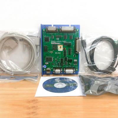 China Marking Engraving EZCAD2 1064nm Laser Control Board for sale
