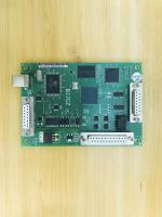 China Construction Works 1064nm YAG Laser Marking Controller for sale