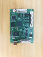 China Construction Works 1064nm YAG Laser Marking Controller for sale