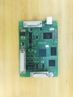 China Construction Works 1064nm YAG Laser Marking Controller for sale
