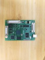 China Construction Works 1064nm YAG Laser Marking Controller for sale
