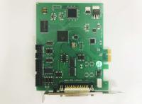 China Ezcad Control 1064nm PCIE Laser Marking Controller for sale