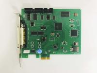 China Ezcad Control 1064nm PCIE Laser Marking Controller for sale