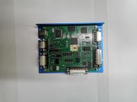 China Non Metallic 64 Bit 1064nm CO2 Marking Laser Control Card for sale