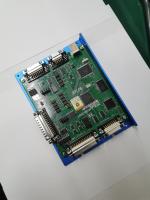China Non Metallic 64 Bit 1064nm CO2 Marking Laser Control Card for sale