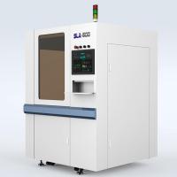 China LCD Display Detachable Table 100g/H Sla Machine for sale