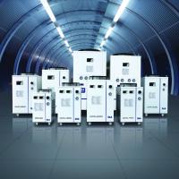 China 10 Watt CE Fiber Laser Water Chiller for sale