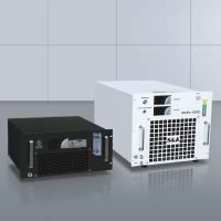 China 355nm Uv Laser Water Chiller For Laser Marking for sale