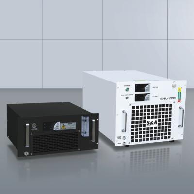 China 355nm Uv Laser Water Chiller For Laser Marking for sale