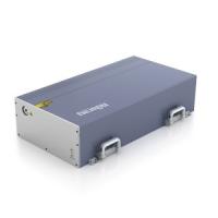 China Uv 5-70w Laser Marking Machine 355nm Picosecond Laser Source for sale